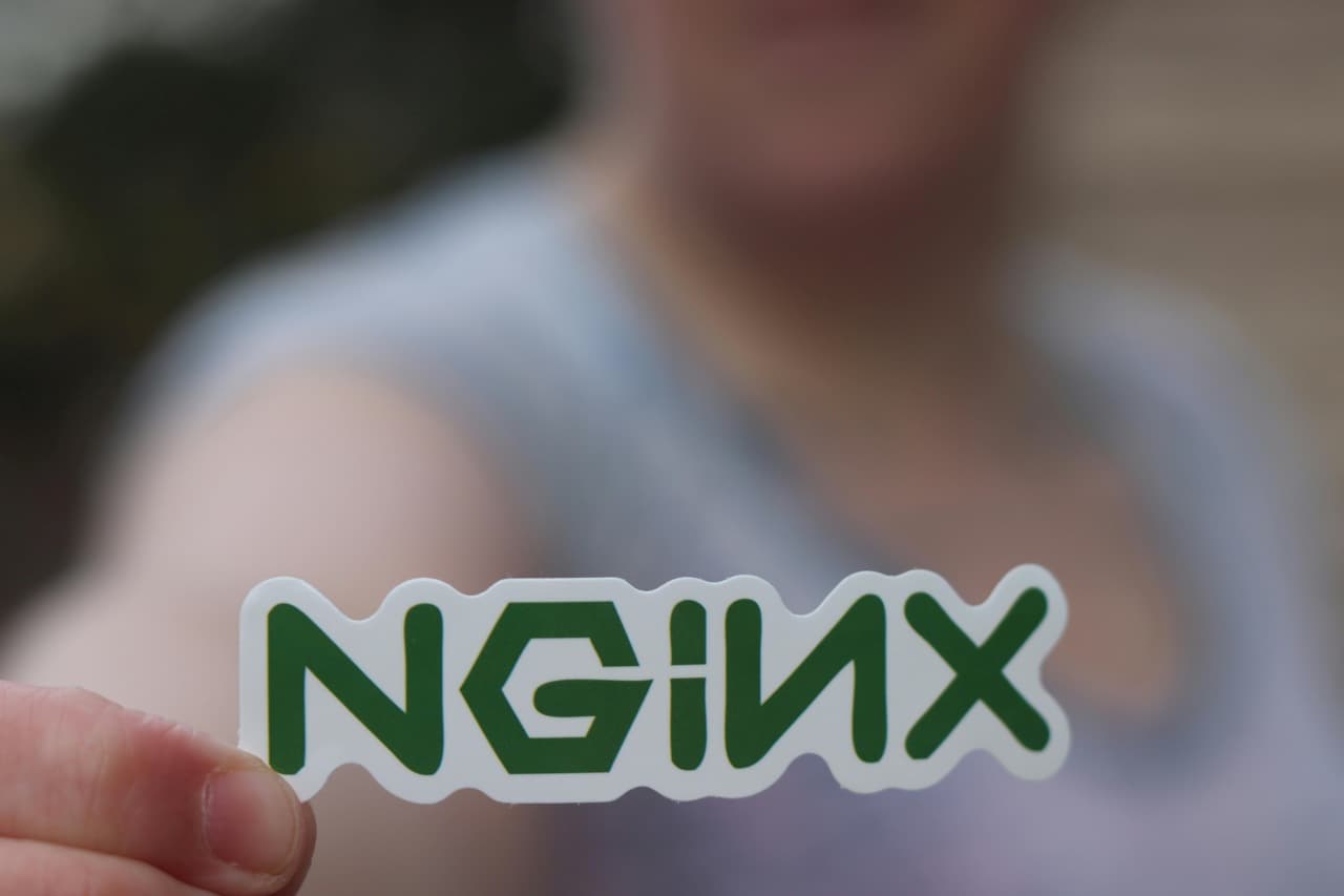 nginx+PHP-FPMの503エラー「too big header」対策：fastcgi buffer sizeの調整方法 ※